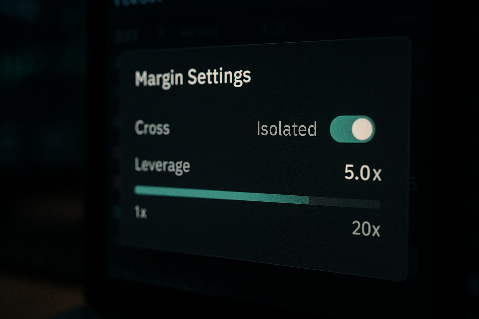 isolated-margin-nedir-4 | Finans Kaynak