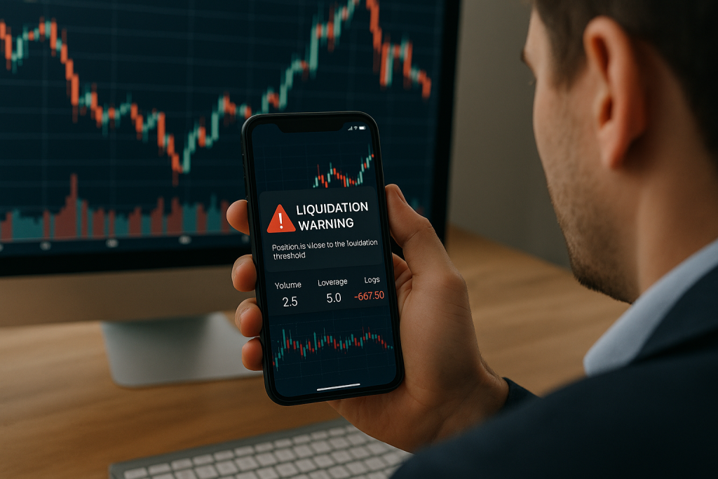 Likit Olmak: Likidasyon Nedir? | Finans Kaynak